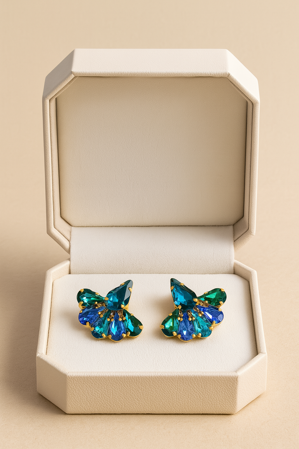 Libellulina – Sikelìa Bijoux